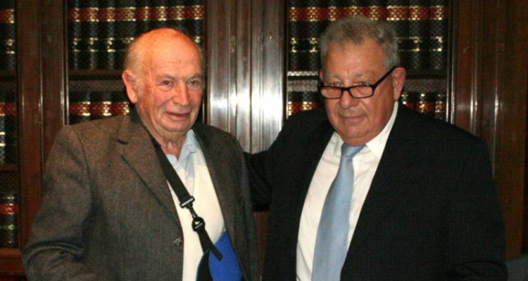 Derecho penal y economía – Cátedra Cruz